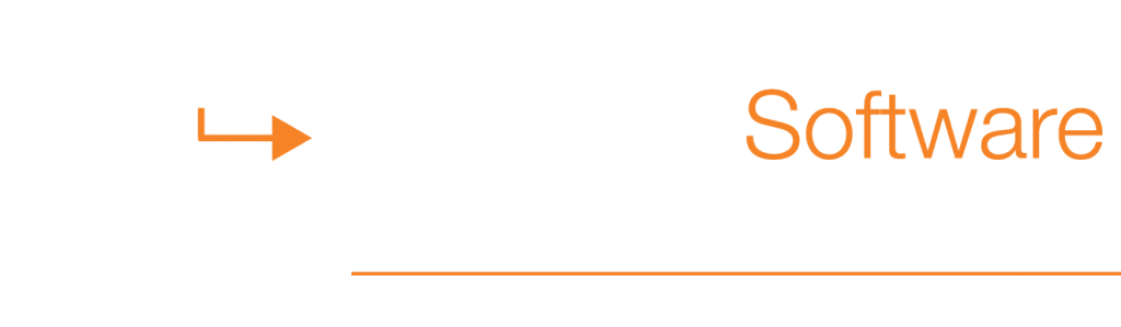 2 Data_Basics 2018 UGM Promo Logo - SAMPro Enterprise Field Service ...
