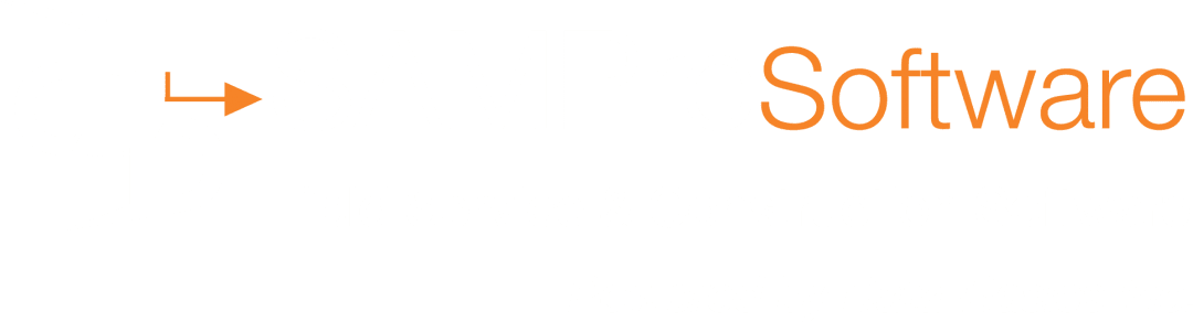 Data_Basics 2017 UGM Promo Logo for Bags - SAMPro Enterprise Field ...