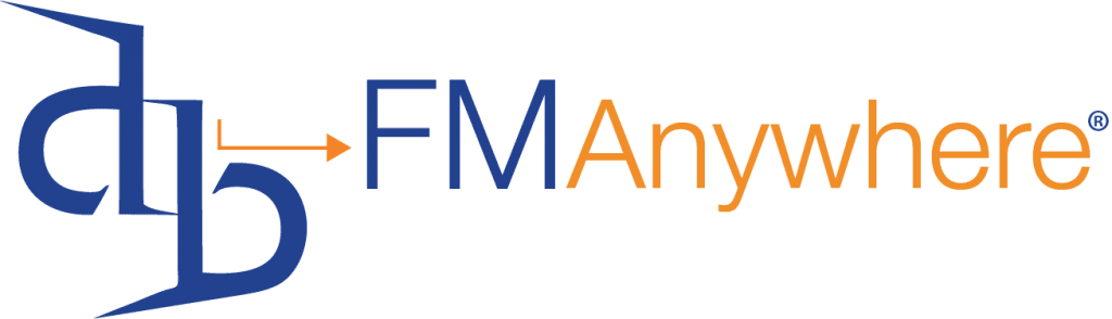 Facility Management Self Service Customer Portals by Data-Basics