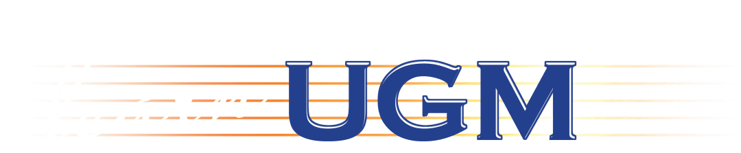 UGM 2019 - SAMPro Enterprise Field Service Software by Data-Basics