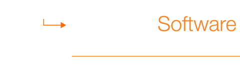 HVAC Software Support: SAMPro Enterprise by Data-Basics