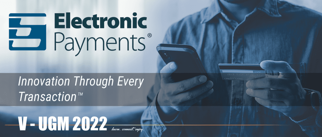 UGM 2022 - SAMPro Enterprise Field Service Software by Data-Basics