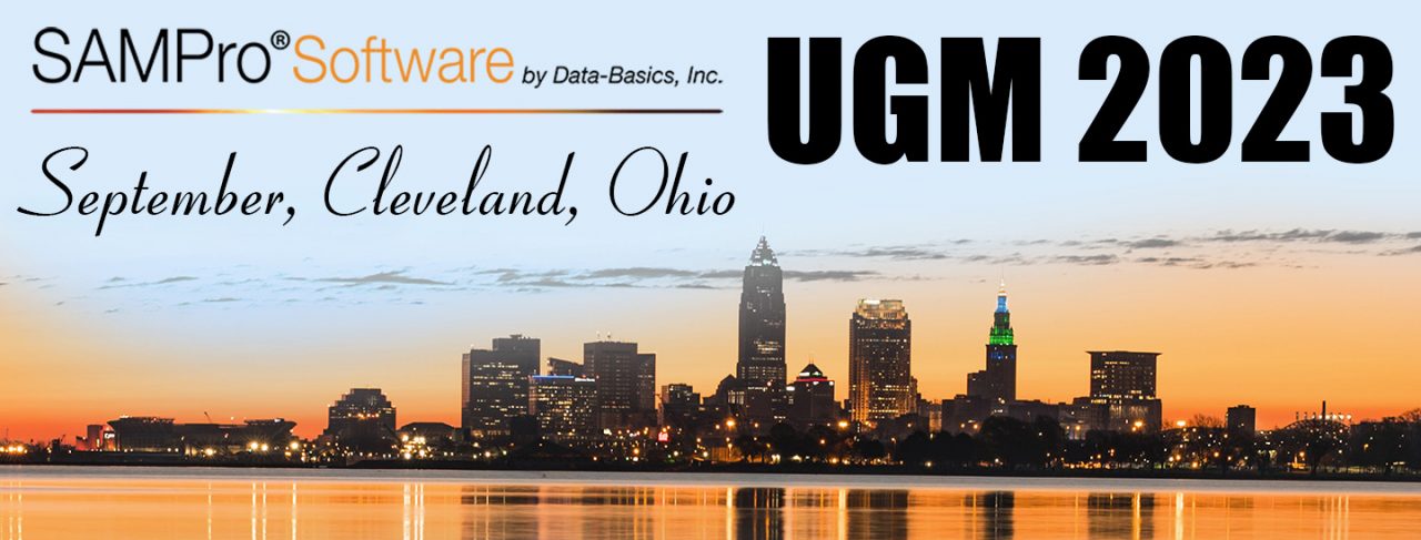 SAMPro Enterprise HVAC Software Partners